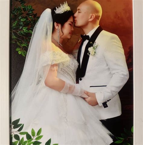 Alchemy 🌱 Амралтын өдрөөрөө гэрийнхээ энергиэ сэргээх 5 онцгой арга 🌱 Амьдрах орчноо цэгцэлж