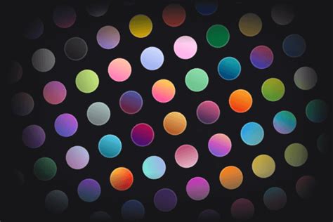 Css Pro A Re Imagined Devtools For Web Design