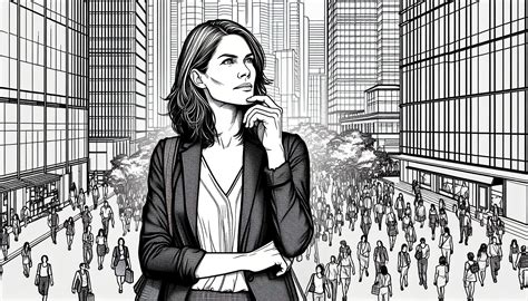 Complicated Or Complex Understanding The Key Differences For Better Problem Solving The