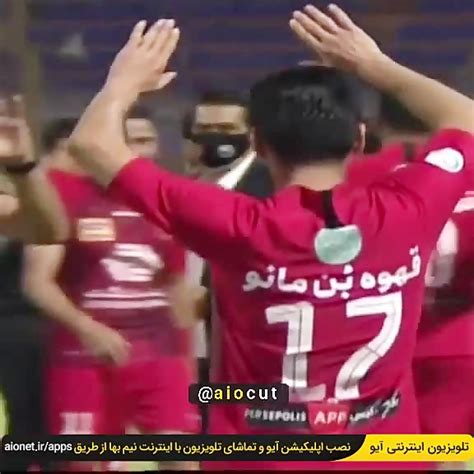 مهدی شیری و گل محمدی