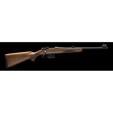 SZTUCER CZ 527 CARBINE - sklepszostak.pl