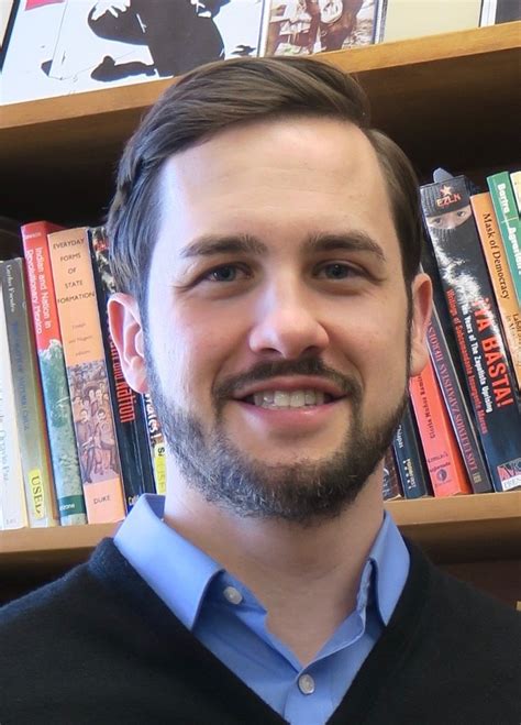 Kevin Young – Massachusetts Peace Action