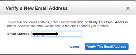 Amazon Simple Email Service An Overview Vembu Com