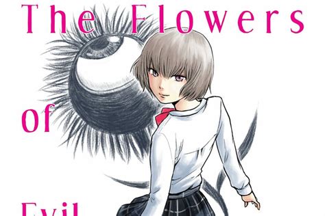 18 Best Romance Manga You Need To Read Anime Collective
