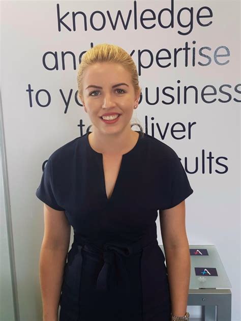 Victoria Copley Posted On Linkedin