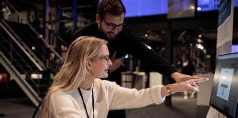 Interactive Usability Toolbox A Novel Online Platform To Support Usability Evaluations Of