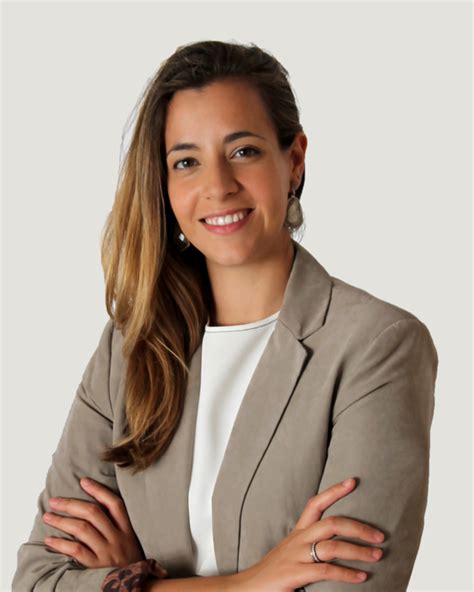 Elisabeth Campà Felicicat