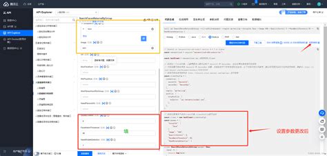 Vue Express Vue Csdn