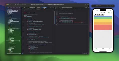 Bartosz Król On Linkedin Buildinpublic Iosdev Opensource Indiedev