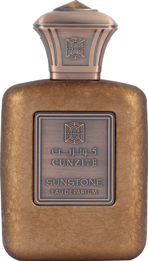 Sunstone