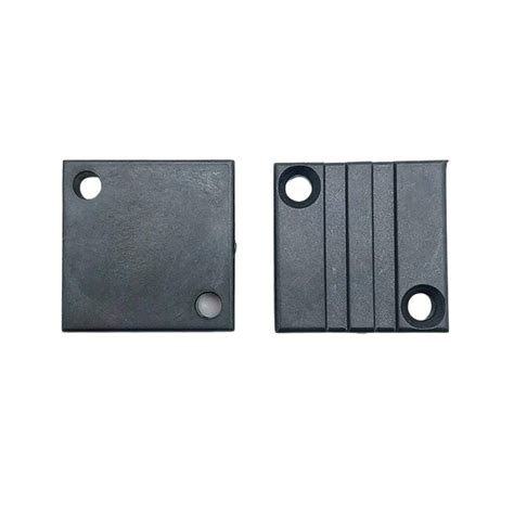 hf high temperature square rfid tags rfid manufacturers designer