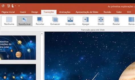 Como Inserir Música No Powerpoint Ai Tools