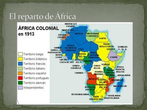 PPT EL SUEÑO DEL CELTA PowerPoint Presentation free download ID
