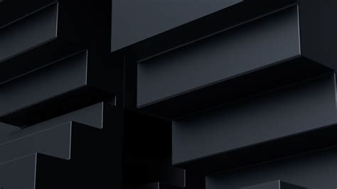 Unity Qa Building Quality With Passion