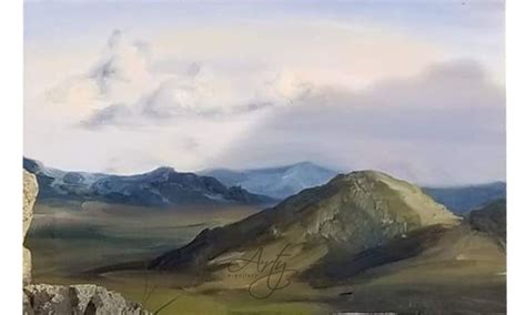 Arty Mn Уран зургийн онлайн худалдааны сайтcomponents Artist Item Php