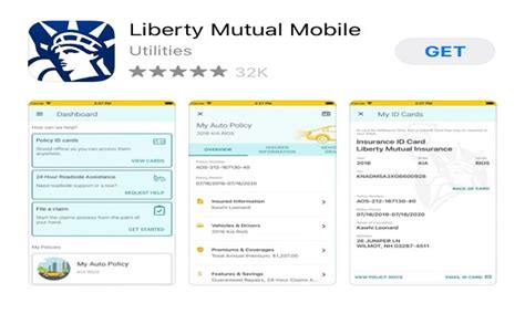 Liberty Mutual Auto Insurance Card ~ News Word