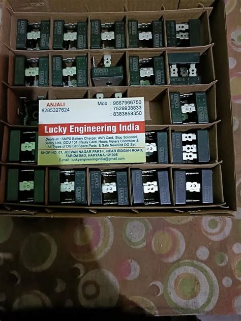 Power Rectifier High Power Rectifier Latest Price Manufacturers
