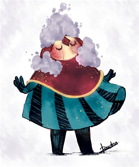 Geronimo By Cyansins On Deviantart