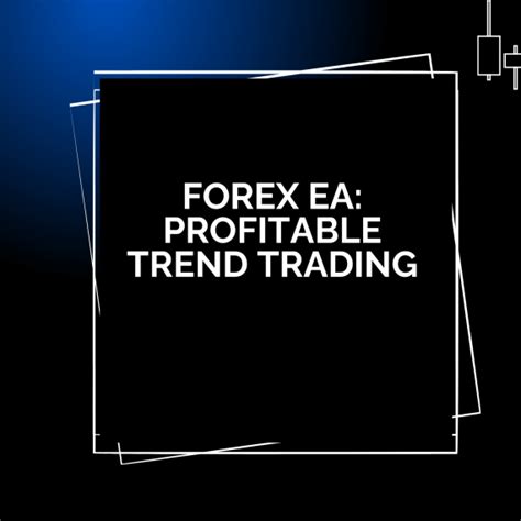 Debugging And Troubleshooting In Mql5 Check It Out Forex Ea Coder