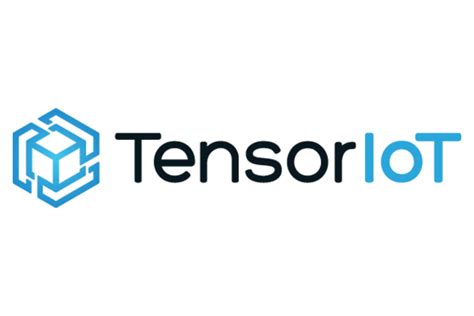 Amazon Lookout For Equipment Partners