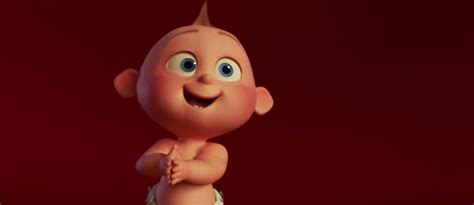 이제 막내도 히어로 슈퍼 히어로 가족의 14년 만의 컴백 인크레더블 2 미디어라이징 무비