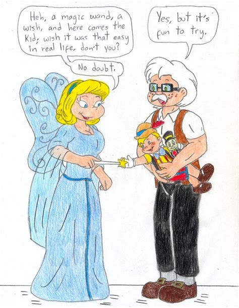 Hj Disney Finsters By Jose Ramiro On Deviantart