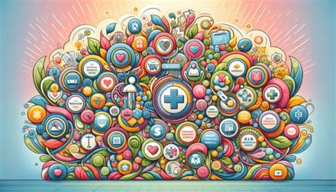 Medicare Supplement Insurance 2025