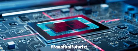 IBM S Brain Inspired Analogue Chip Dramatically Cuts AI Energy Use Matthew Griffin Keynote