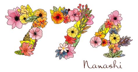 774～nanashi～｜15坪の小さな小さな集い場