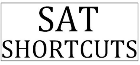What S Wrong With “standardized” Testing History And Social Justice