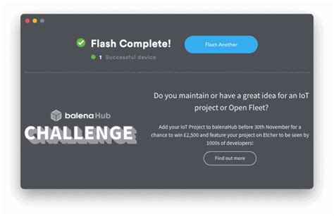 Dietpi A Lightweight Raspberry Pi Os Alternative