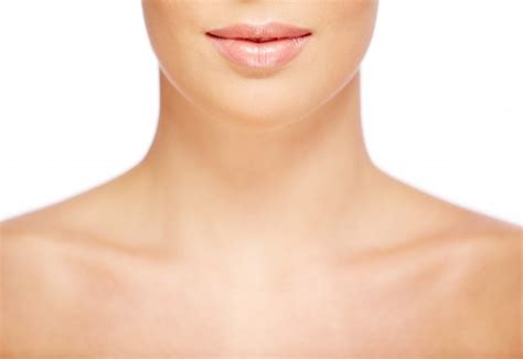 Dermapen el borrador de cicatrices y marcas de acné Clínica Dermatológica Huelvaderm y
