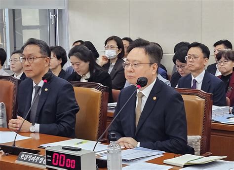 National Assembly Urges Expansion Of National Immunization Program Including Shingles And Hpv