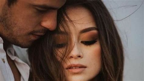 قصة اجبار كاملة رائعة جدا