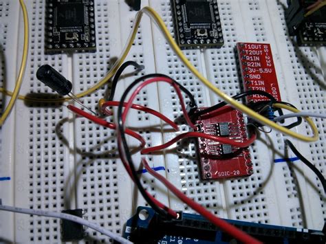 Building A Can Api For Arduino Due Page Due Arduino Forum