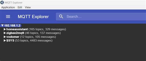 Mqtt Beta Feedback And Beta 350 Mqtt Nuki Developers