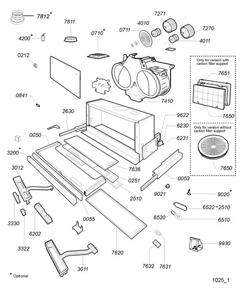 VENTILATOR | Servis Whirlpool