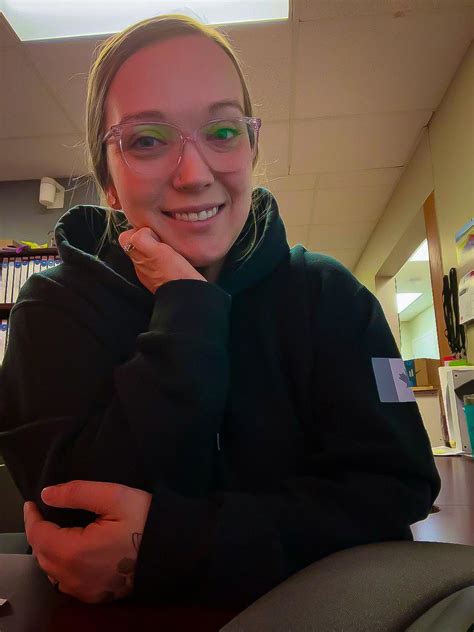 Could Fuck Me Like A Slut And Treat Me Like A Princess 💎💖 R