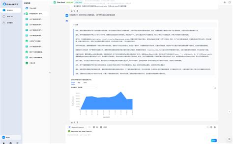 Db Gpt V Mcp Deepseek R Graphrag Db Gpt