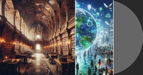 List Literature Review Tutorials Curated By Haocheng Lin Medium