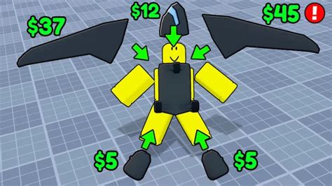 Boost Become A Plane And Fly Codes January 2026 Mobilematters