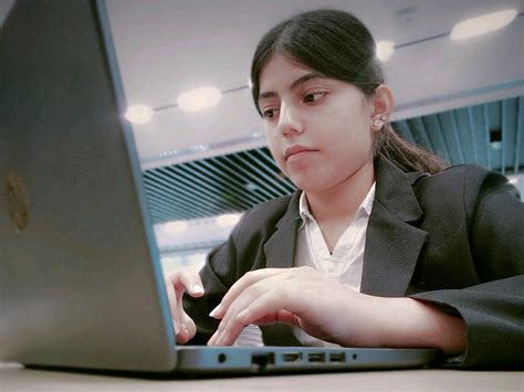 Muskaan Verma On Linkedin Legalliteracy Contractbasics