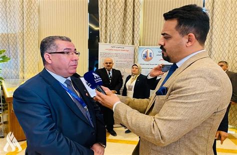 الموارد خطة للتوسع في إنشاء سدود حصاد المياه وإعادة تأهيل المنشآت