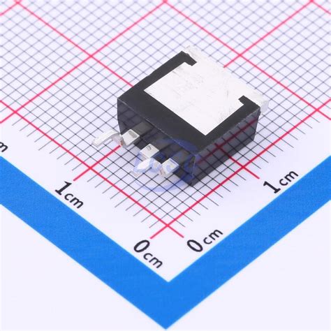 Swb030r04vt Samwin C5151828 Lcsc Electronics