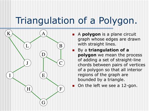 ppt math 310 fall 2003 combinatorial problem solving lecture 9