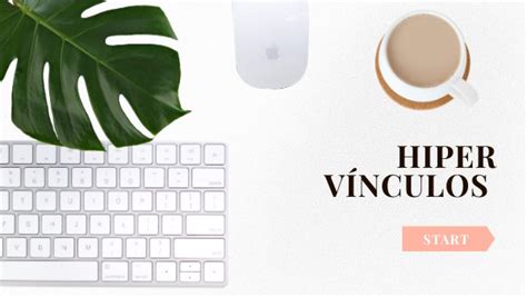 Elementos Interactivos