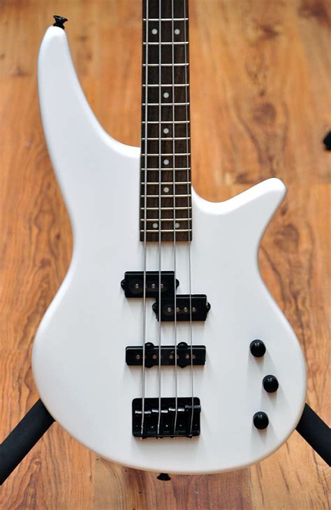 Sold Items Bass Electric Bass Luthier Online Shop Doctorbass