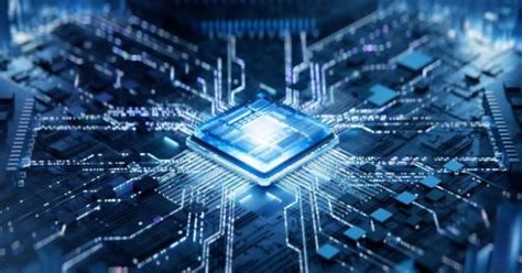 Global Integrated Photonics Roadmap Updated Bitsandchips