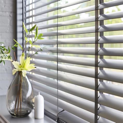 Stylish Window Blinds Orange County Ca