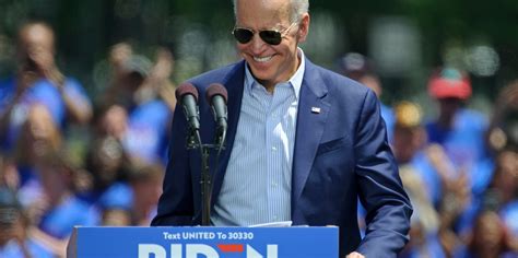 Joe Biden S Zodiac Sign Birth Chart Yourtango